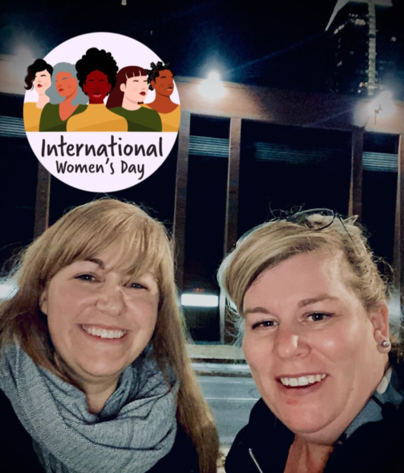 Post-COVID Churn - People Are About To Be On The MOVE In Their Careers ...